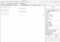 The 5 best math AI tools in 2026 | The Jotform Blog