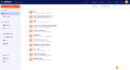 How to create a fillable table in Microsoft Forms | The Jotform Blog
