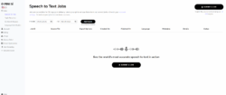 My honest review: 5 best AI transcription tools in 2026 | The Jotform Blog