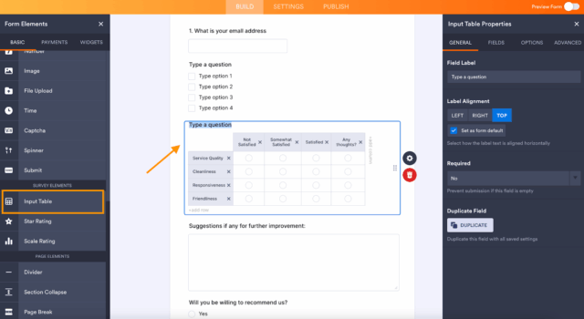 Google Forms’ multiple choice vs checkboxes: What's the difference ...
