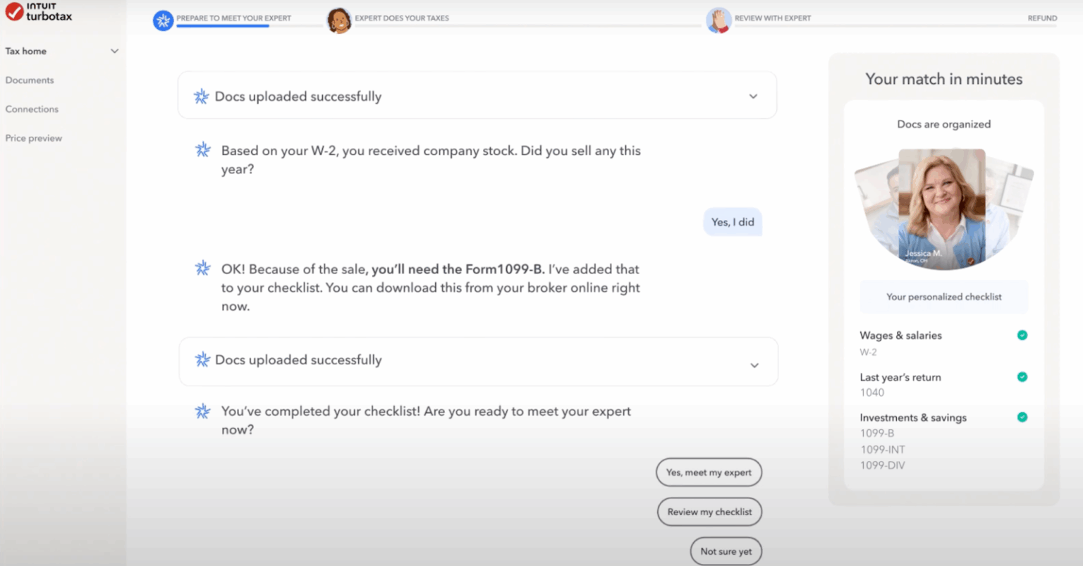 My honest review: 5 AI accounting software worth your time in 2026 ...