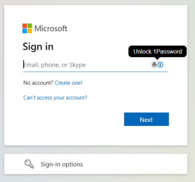 How to collaborate with others in Microsoft Forms | The Jotform Blog