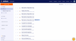 Step-by-step guide: How to number questions in Google Forms | The ...