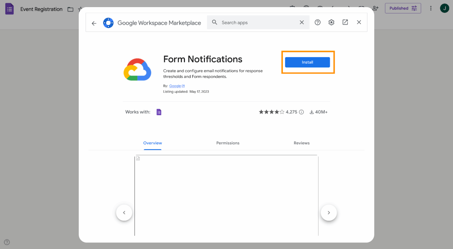 How to send SMS from Google Forms | The Jotform Blog