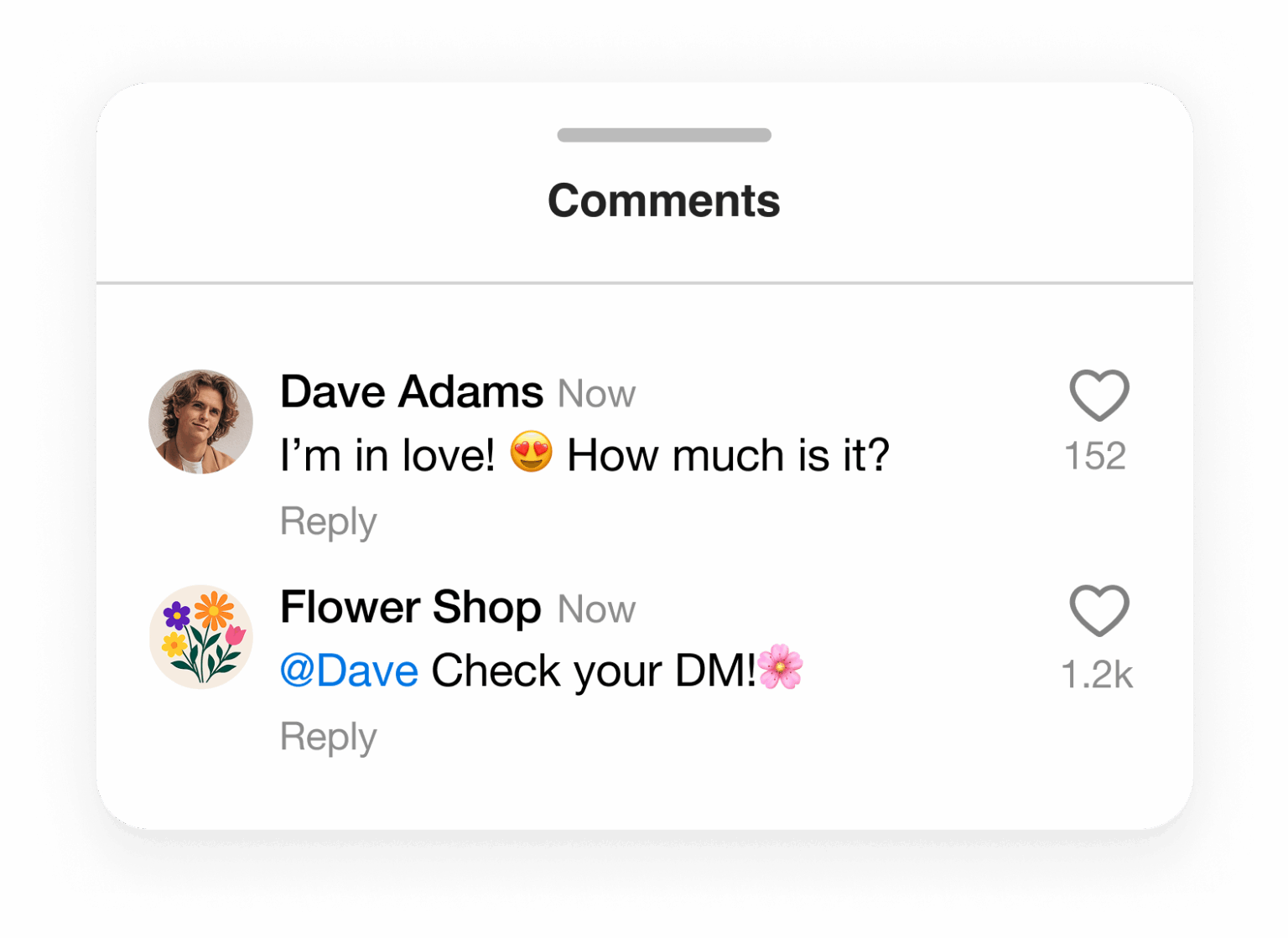 Announcing Jotform’s Instagram Agent