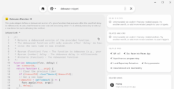 10 best AI code generators for everyone — from beginners to experts ...
