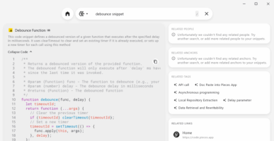 10 best AI code generators for everyone — from beginners to experts ...