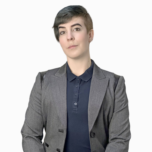 Mel Hull's Blog Posts | The Jotform Blog