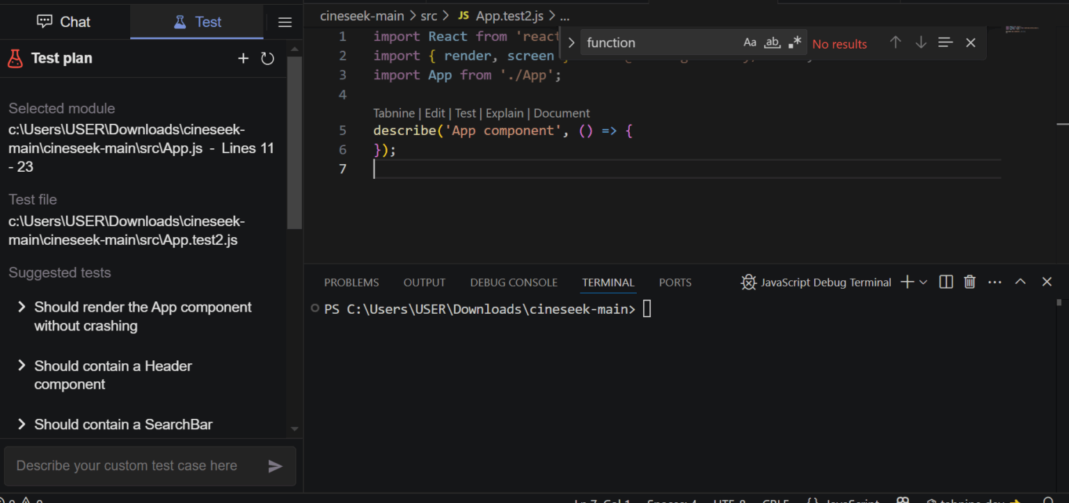 10 best AI code generators for everyone — from beginners to experts | The Jotform Blog