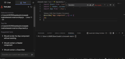 10 best AI code generators for everyone — from beginners to experts ...