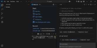 10 best AI code generators for everyone — from beginners to experts ...