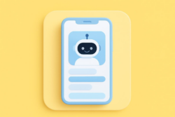 150-plus chatbot name ideas to perfectly brand your AI | The Jotform Blog