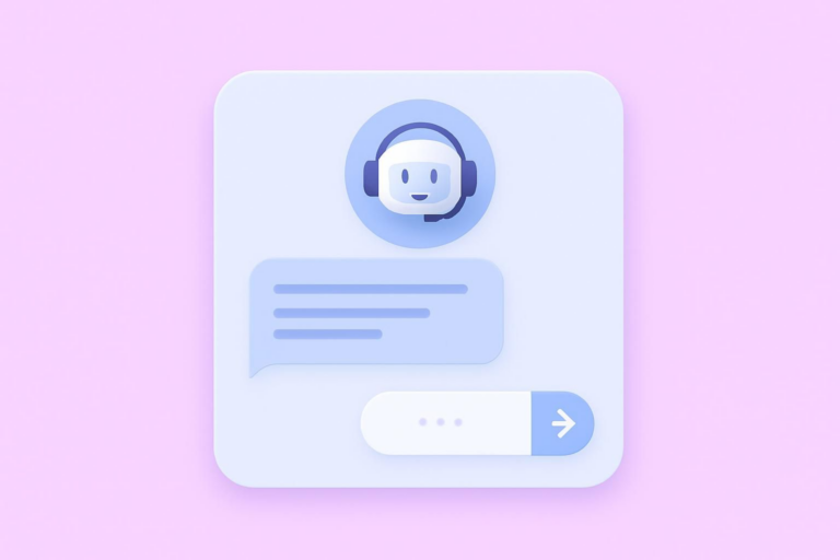 45+ best examples of chatbot welcome messages | The Jotform Blog