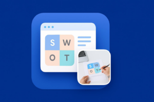 50+ SWOT analysis questions for strategic planning | The Jotform Blog