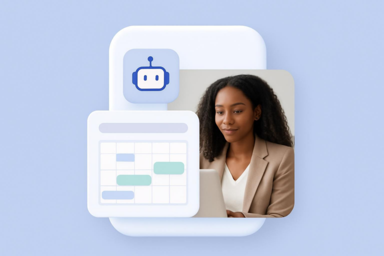 9 best AI scheduling assistants for a smarter calendar in 2026 | The ...