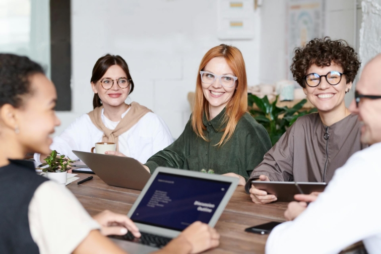 A complete guide to running productive Kaizen events | The Jotform Blog