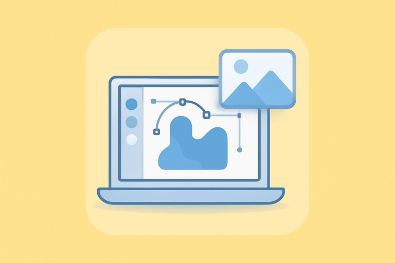 Canva vs Figma: Which app is best for designers? | The Jotform Blog