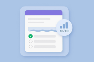 How to create a Google Form quiz with scoring (A step-by-step guide ...