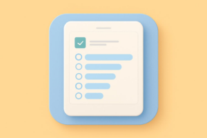 How to create a Likert scale in Microsoft Forms | The Jotform Blog