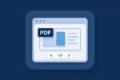 How to put a PDF in presentation mode | The Jotform Blog