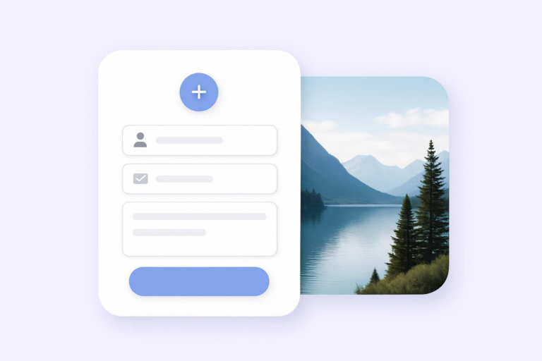 The 15 best form builder software tools in December 2025 | The Jotform Blog