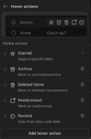 10 powerful Superhuman alternatives & competitors in 2025 | The Jotform Blog