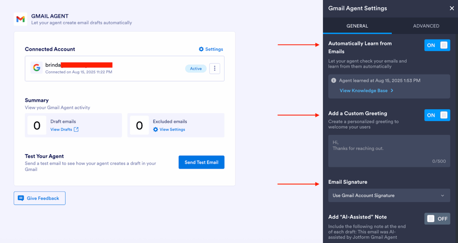 10 powerful Superhuman alternatives & competitors in 2025 | The Jotform Blog