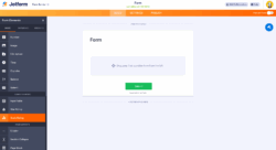 How to create a Likert scale in Microsoft Forms | The Jotform Blog