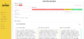 10 best AI grading tools for teachers in 2026 | The Jotform Blog