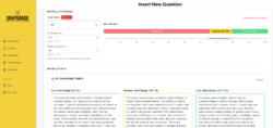 10 best AI grading tools for teachers in 2026 | The Jotform Blog
