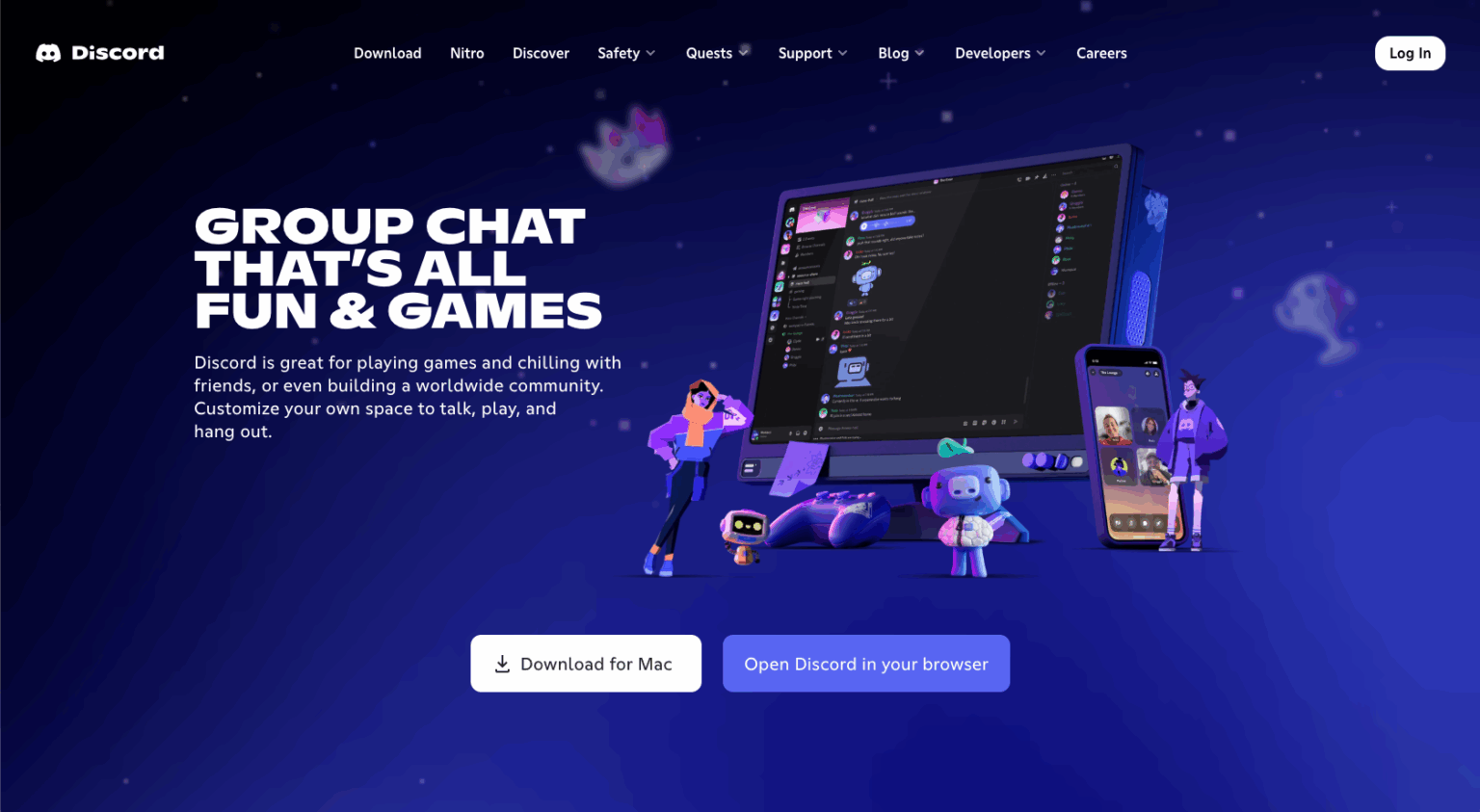 11 best education software tools in 2025 | The Jotform Blog