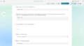 How to create a job application form with Microsoft Forms | The Jotform ...