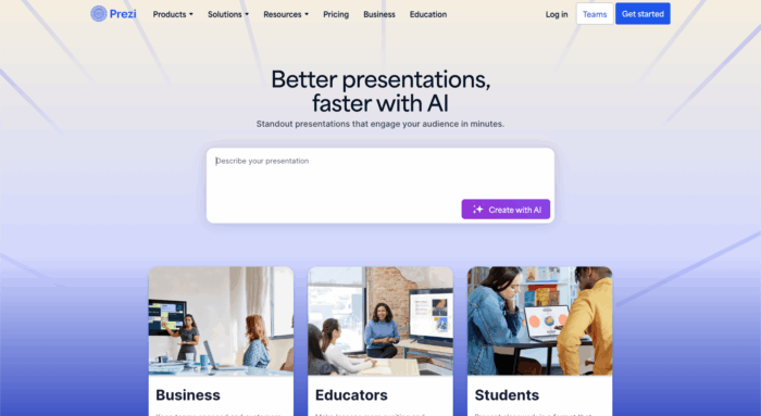11 best education software tools in 2026 | The Jotform Blog