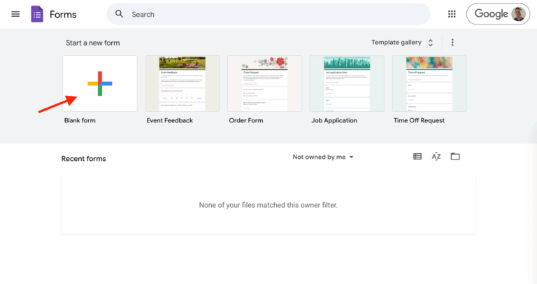 How to create a Google Form quiz with scoring (A step-by-step guide ...