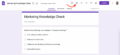 How to create a Google Form quiz with scoring (A step-by-step guide ...