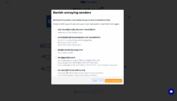 11 best email sorter tools to organize your inbox in 2026 | The Jotform ...