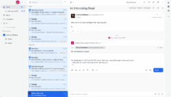 11 best email sorter tools to organize your inbox in 2026 | The Jotform ...