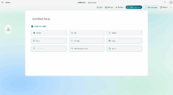 How to create a Likert scale in Microsoft Forms | The Jotform Blog