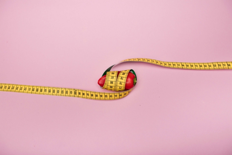 The 5 best AI calorie trackers of 2026 | Jotform Blog