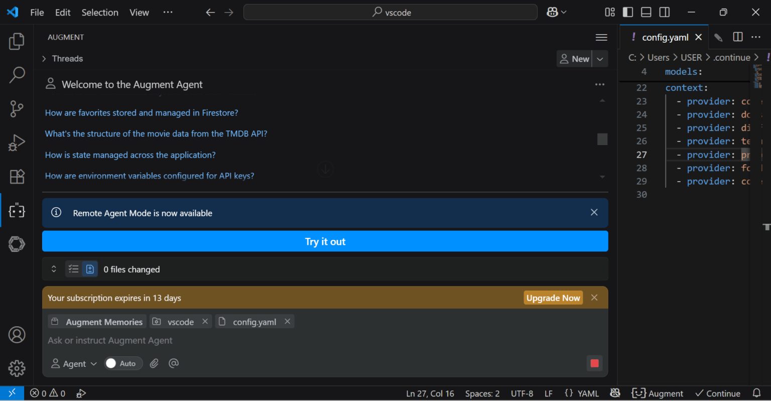 10 best AI coding assistants to level up your skills | The Jotform Blog