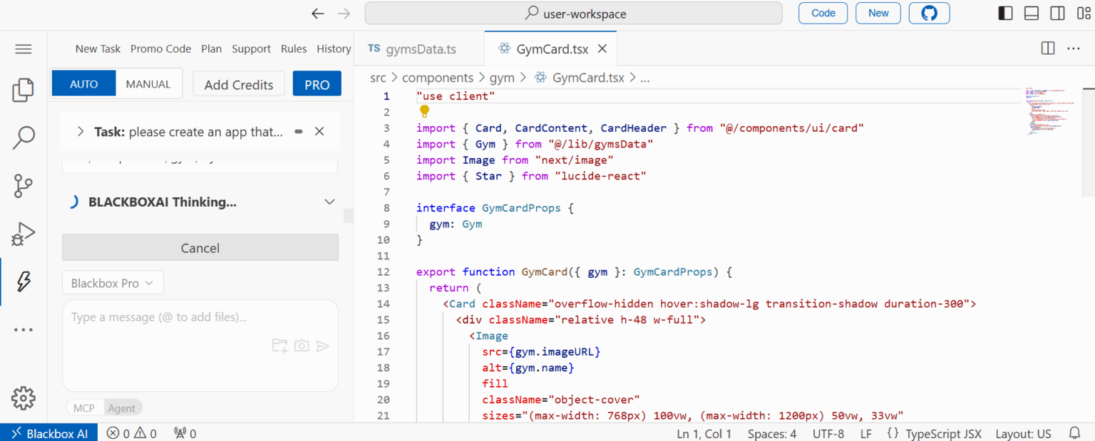 10 best AI coding assistants to level up your skills | The Jotform Blog