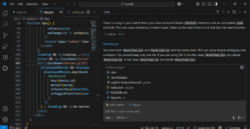 10 best AI coding assistants to level up your skills | The Jotform Blog