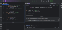 10 best AI coding assistants to level up your skills | The Jotform Blog