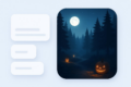 100 spooky Halloween survey questions in 2026 | The Jotform Blog