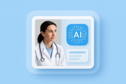 30 AI examples that are transforming industries and everyday life ...