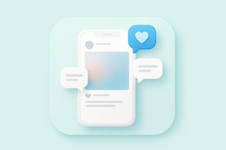 30 Instagram welcome messages: Templates & automation tips | The ...