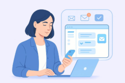 How to master email triage in 2025 | The Jotform Blog