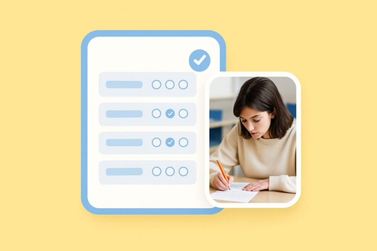 How to survey students: 4 tips for implementing school surveys | The ...