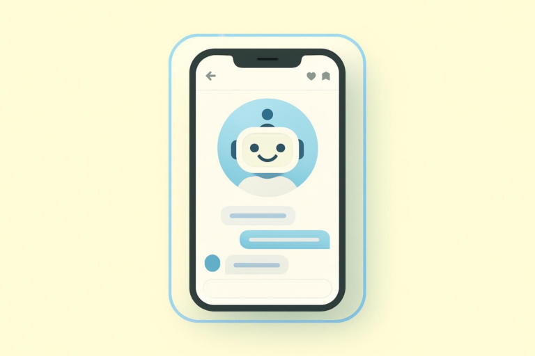 The 10 best Instagram chatbots in 2026 | Jotform Blog