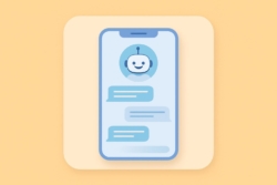 10 top chatbots for small business in 2026 | The Jotform Blog